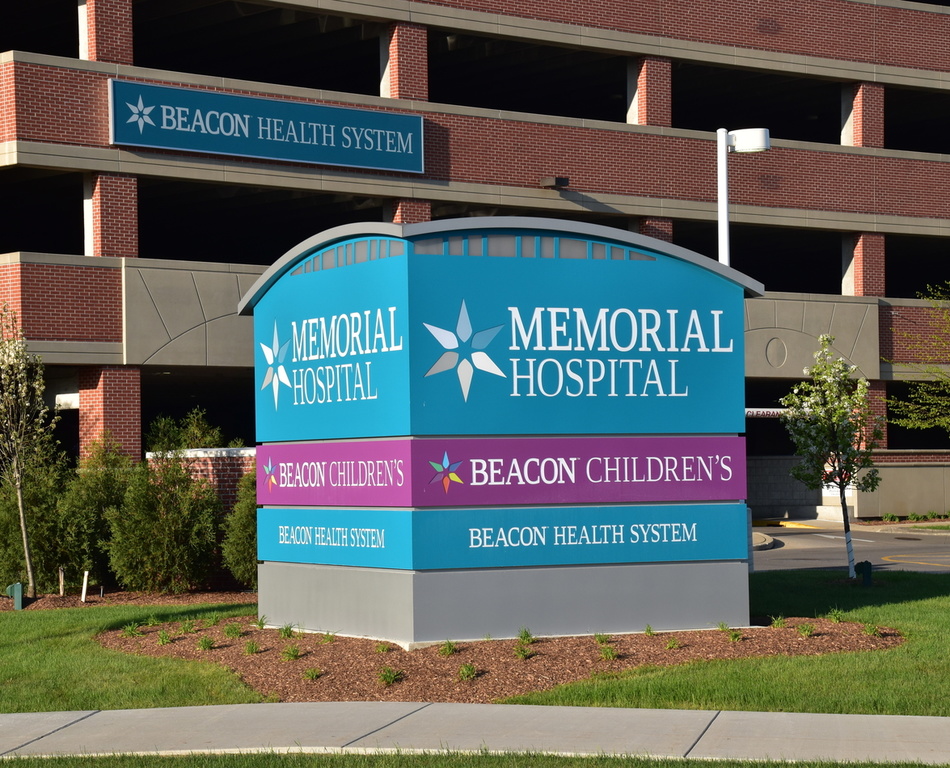 Midwest Sign Association