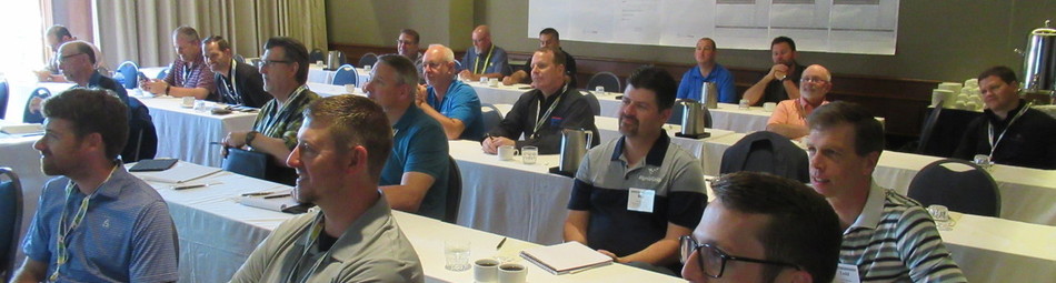 Membership - Midwest Sign Association